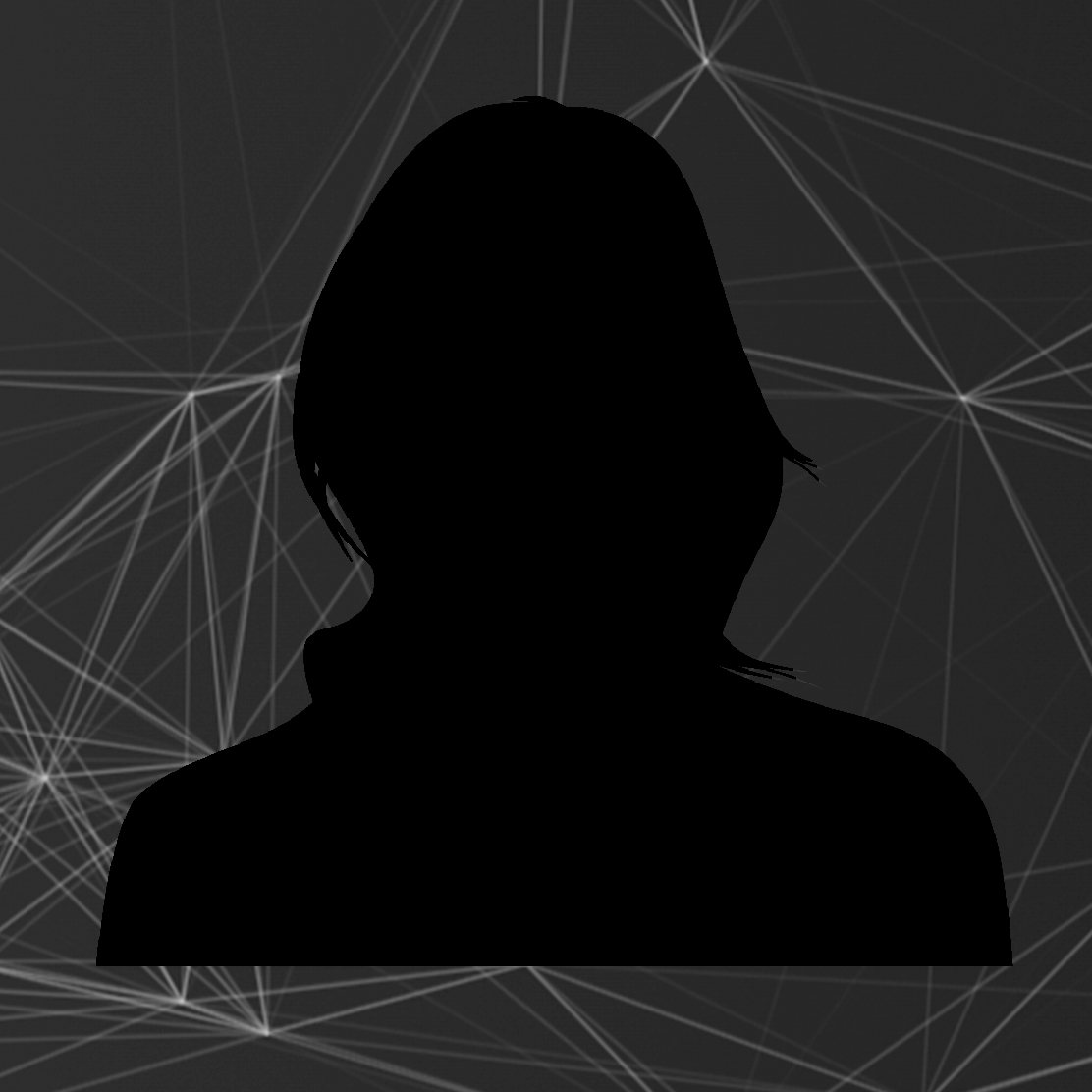 David Grief - ABC Chambers’ Solutions