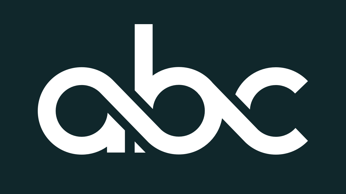 EDI Chambers Training Module - ABC Chambers’ Solutions